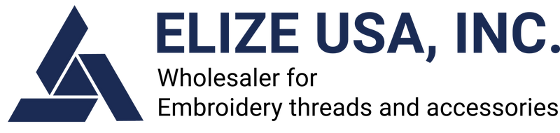Elize USA: Embroidery Supplies, Sewing Machine/Garment Equipments