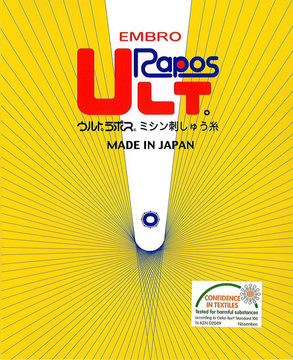 Elize USA: Embroidery Supplies, Sewing Machine/Garment Equipments