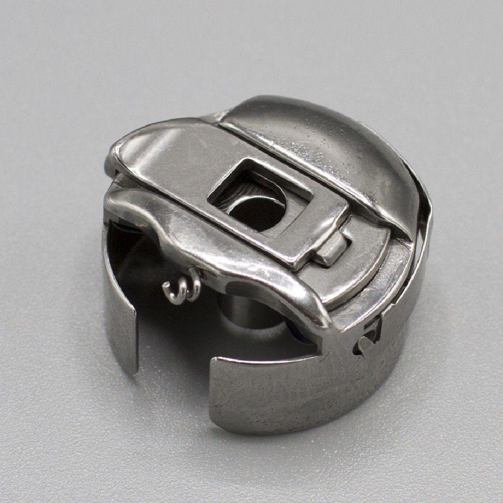 Towa Bobbin Case BC-DBM(Z2)-NBL5 – Elize USA