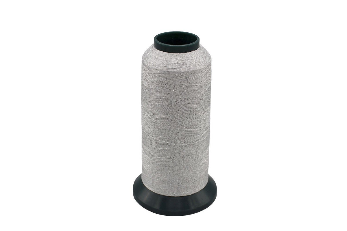 Lame Stylo, Glittery Thread – Elize USA