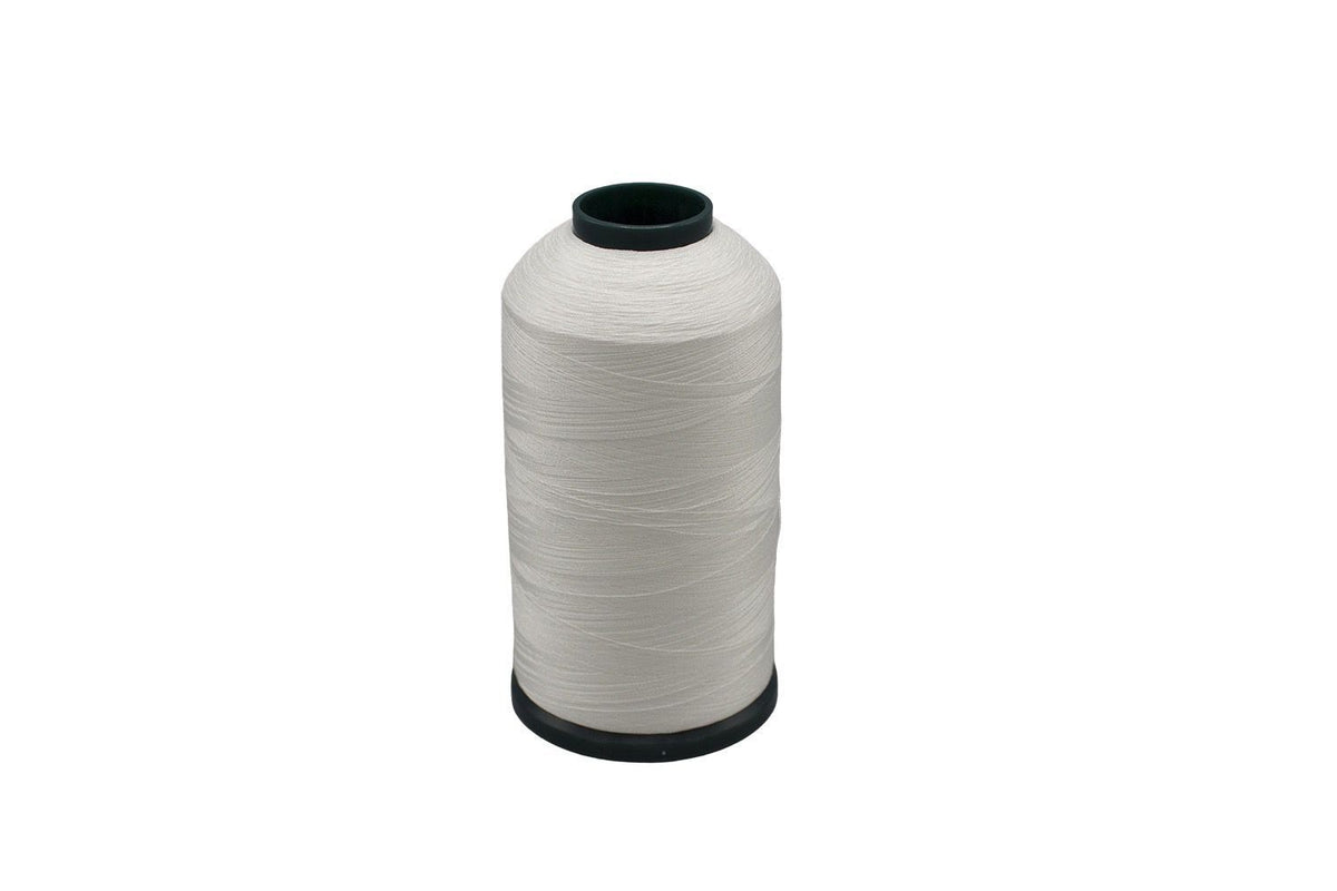 Ultrapos #002 5500yds / cone – Elize USA