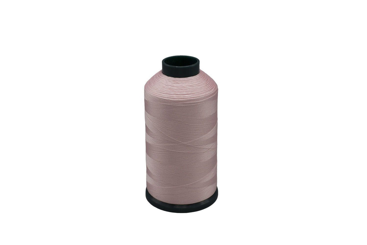 Ultrapos #1001 5500yds / cone – Elize USA