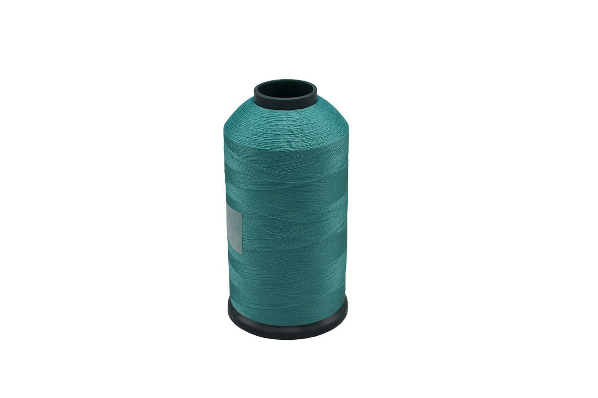 Ultrapos#100 1100yds / cone – Elize USA