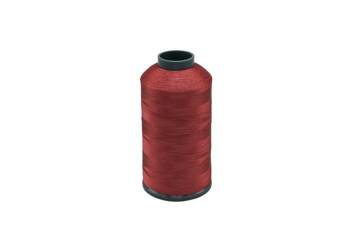 Ultrapos #1180 5500yds / cone – Elize USA