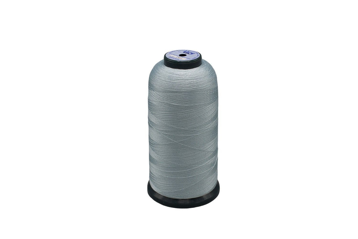 Ultrapos #1411 5500yds / cone – Elize USA