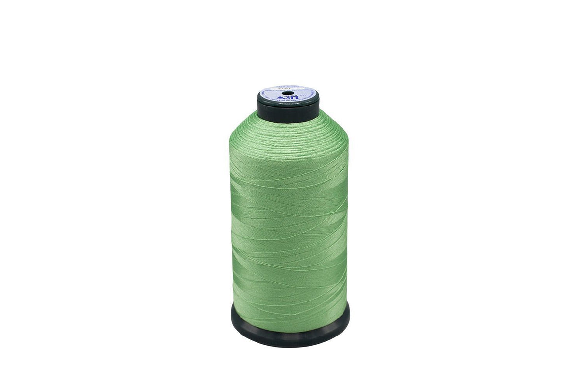 Ultrapos #1503 5500yds / cone – Elize USA