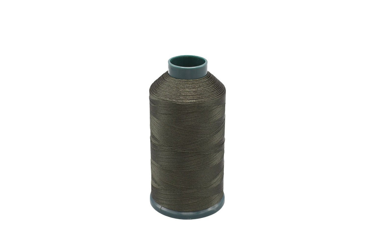 Ultrapos #1522 5500yds / cone – Elize USA
