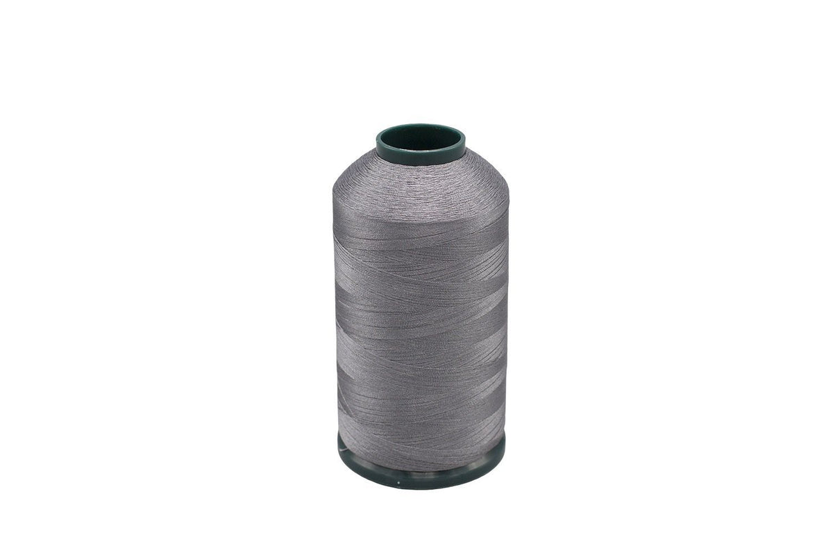 Ultrapos #1724 5500yds / cone – Elize USA