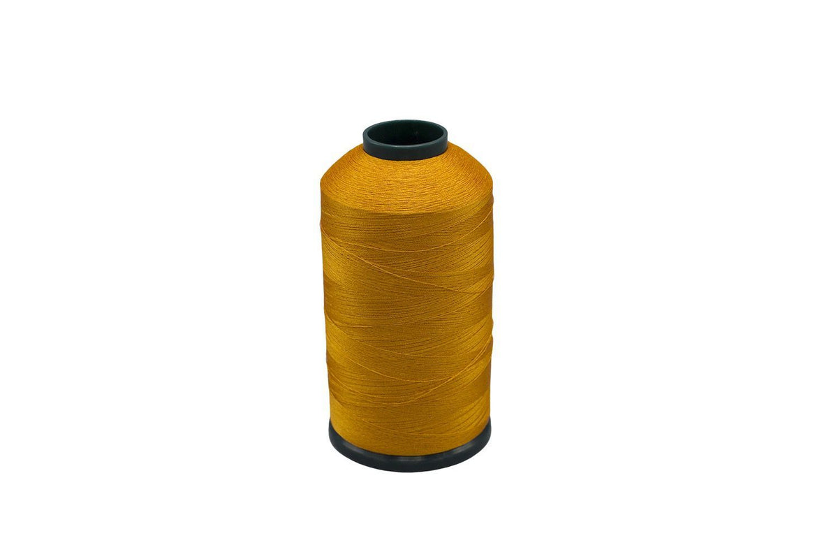 Ultrapos #215 5500yds / cone – Elize USA