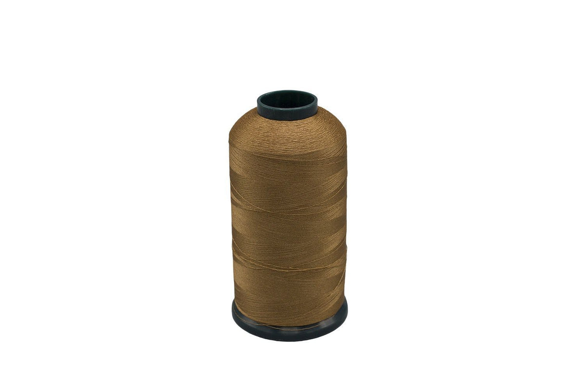 Ultrapos#323 1100yds / cone – Elize USA