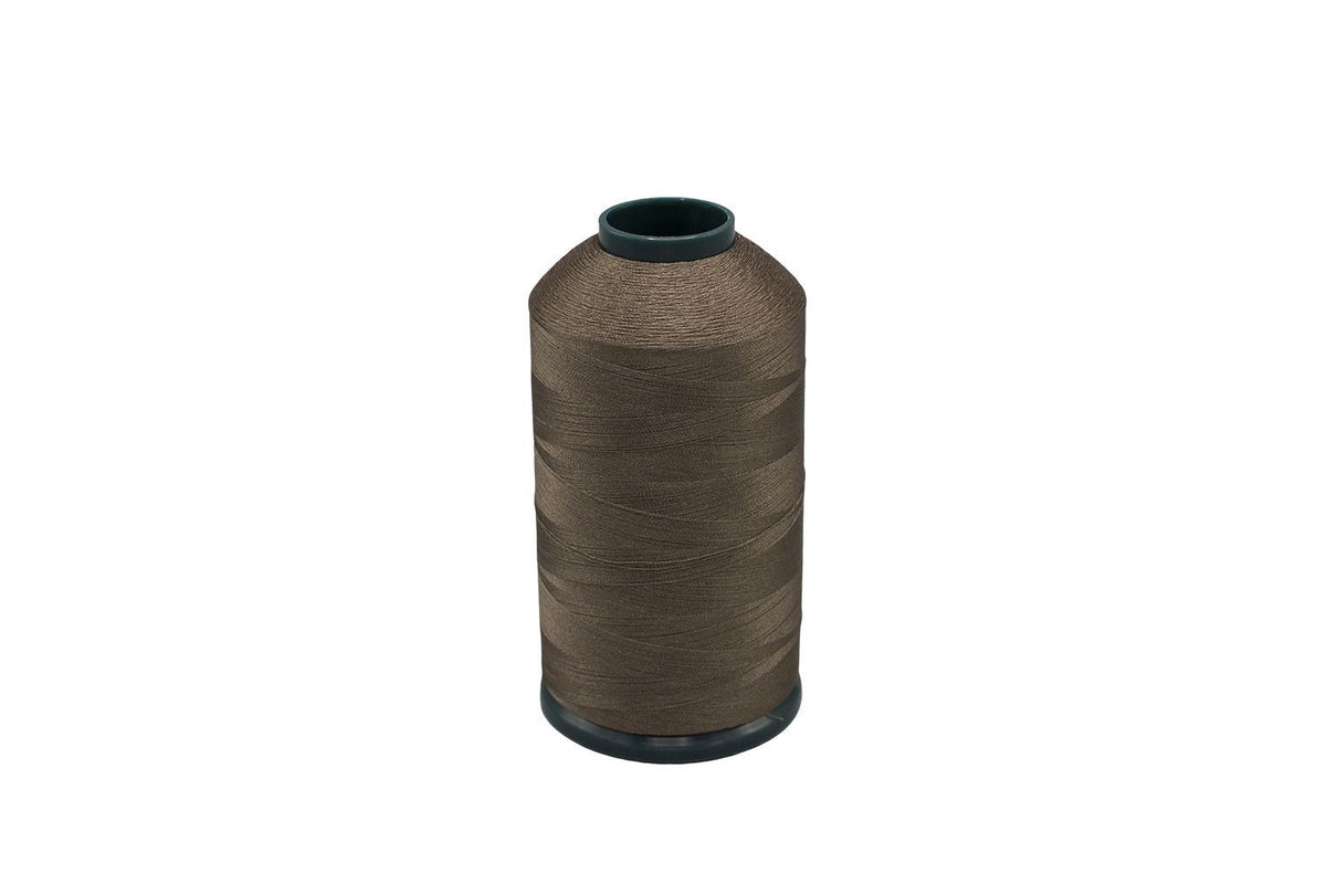 Ultrapos #396 5500yds / cone – Elize USA