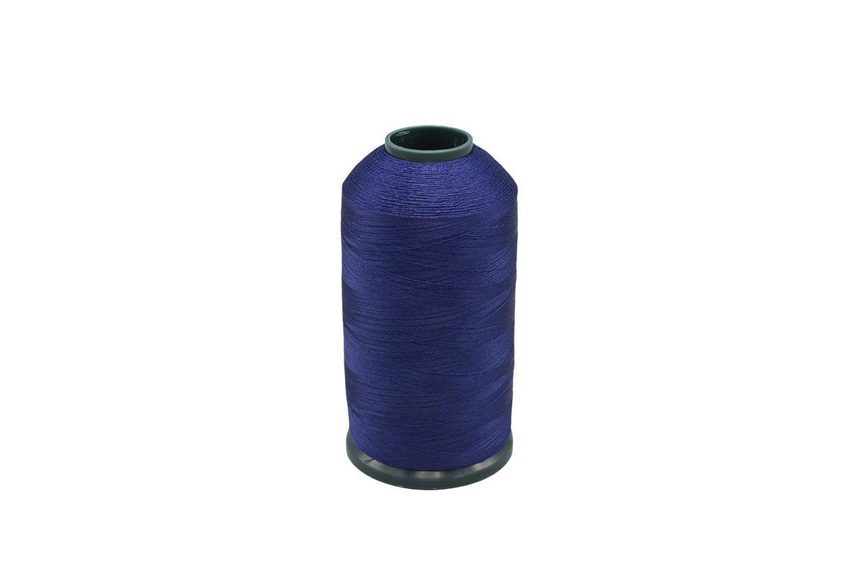 Ultrapos #408 5500yds / cone – Elize USA