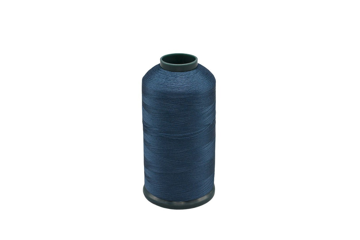 Ultrapos #430 5500yds / cone – Elize USA