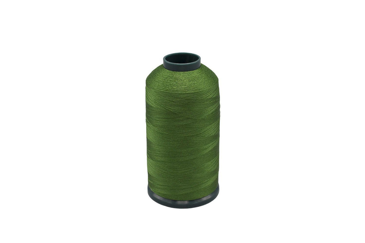 Ultrapos#525 1100yds / cone – Elize USA