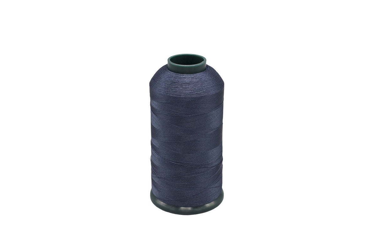 Ultrapos #713 5500yds / cone – Elize USA