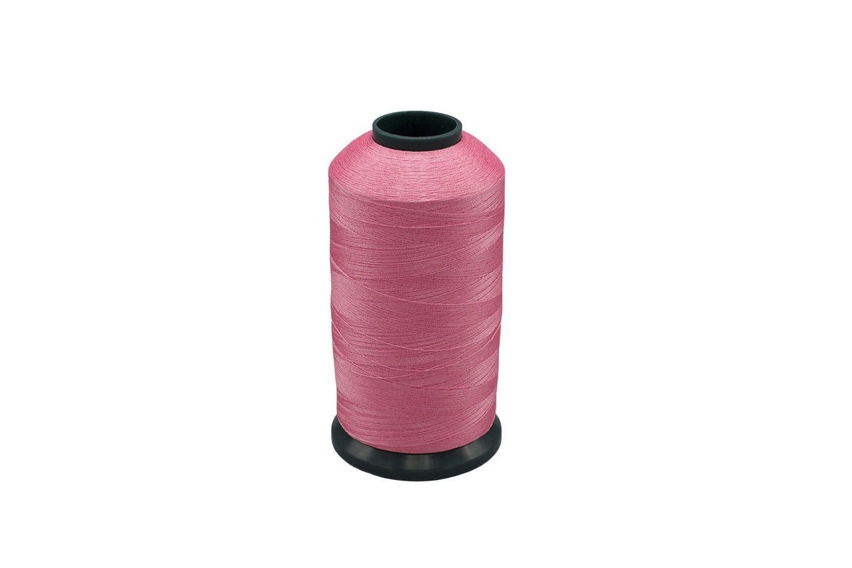 Ultrapos #84 5500yds / cone – Elize USA