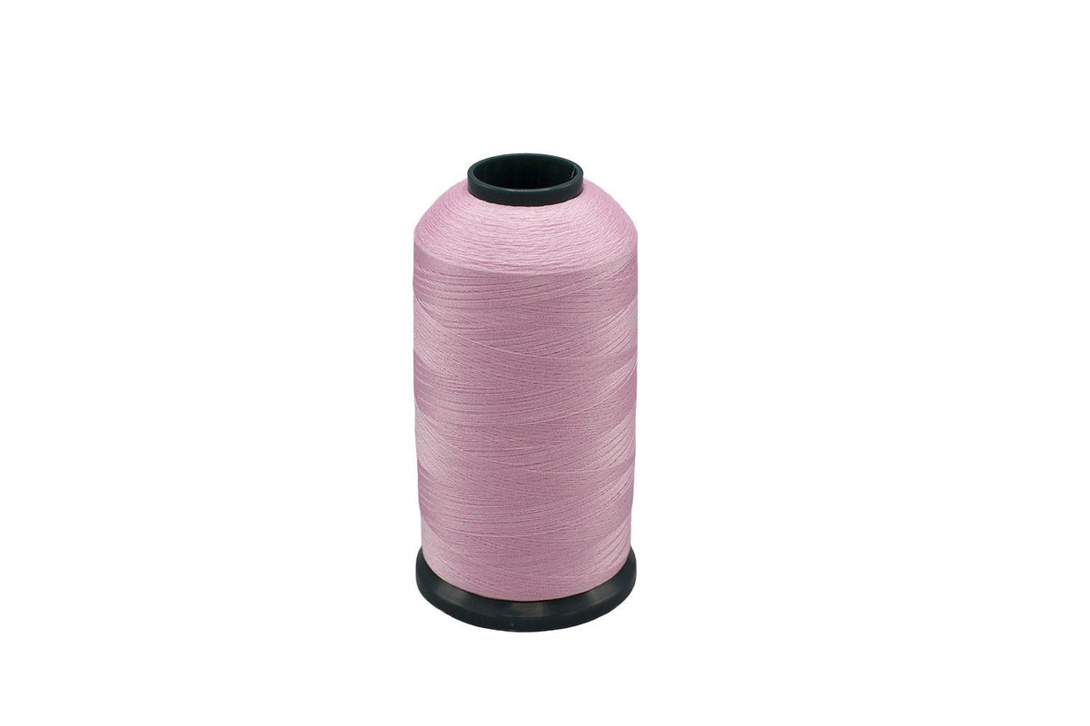 Ultrapos#85 1100yds / cone – Elize USA
