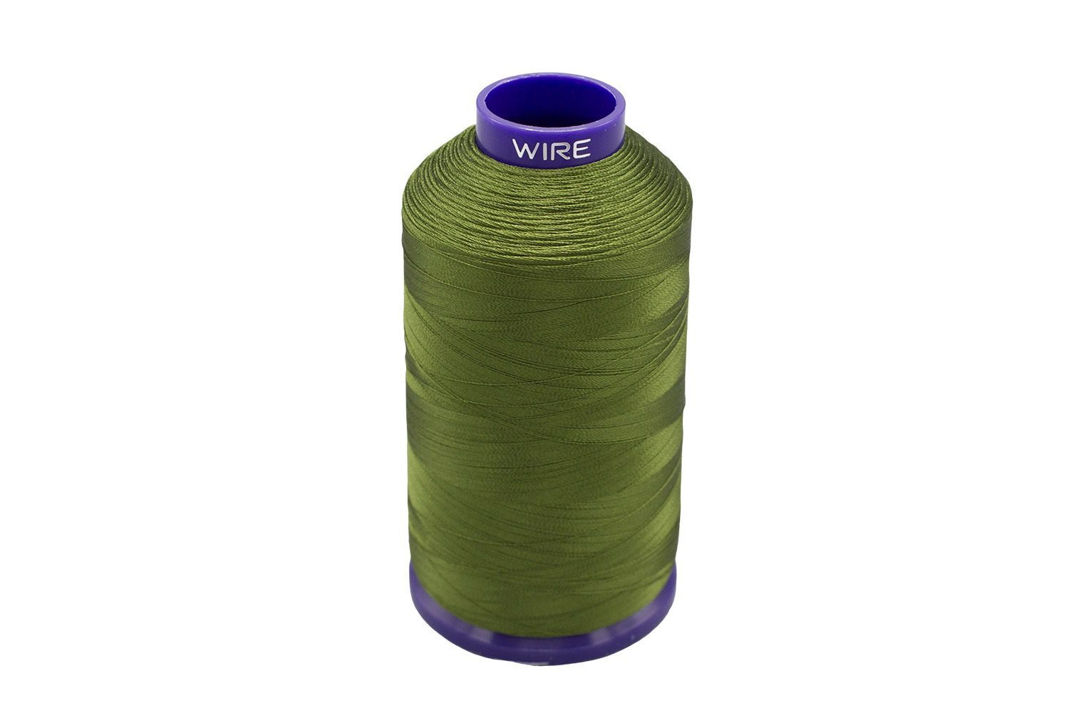 Wire Rayon #86 5500yds/cone – Elize USA